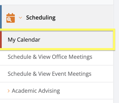 How to Set Up Zoom Office Hours